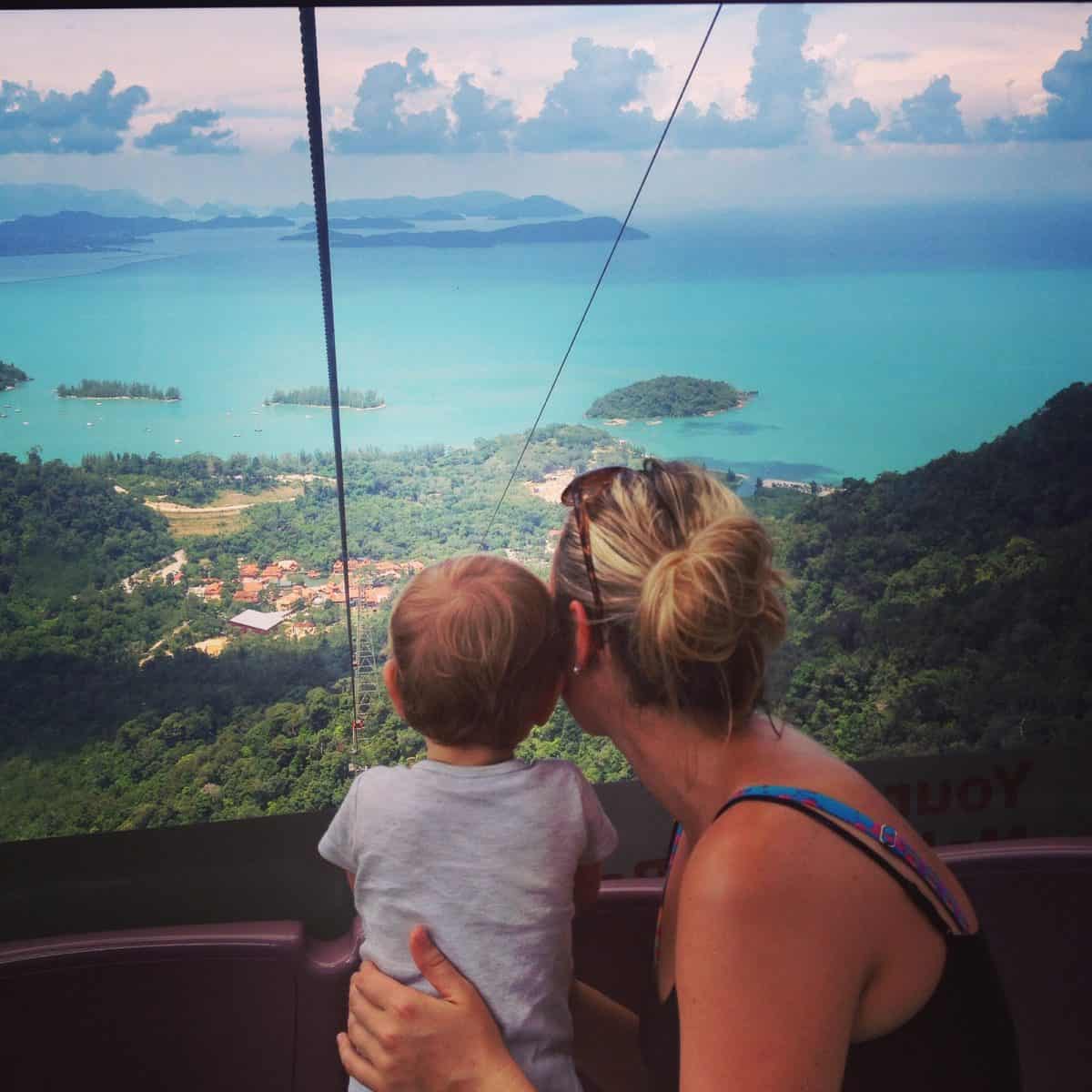 Toddler travel essentials 2023 - Travel Mad Mum tips Toddler travel essentials 2023 - Travel Mad Mum tips