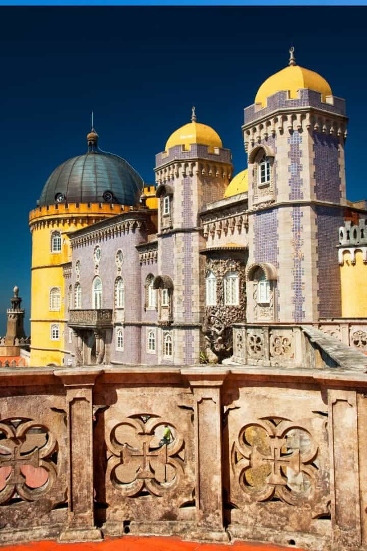 17+ Fun Things To Do In Lisbon With Kids | Lisbon For Kids