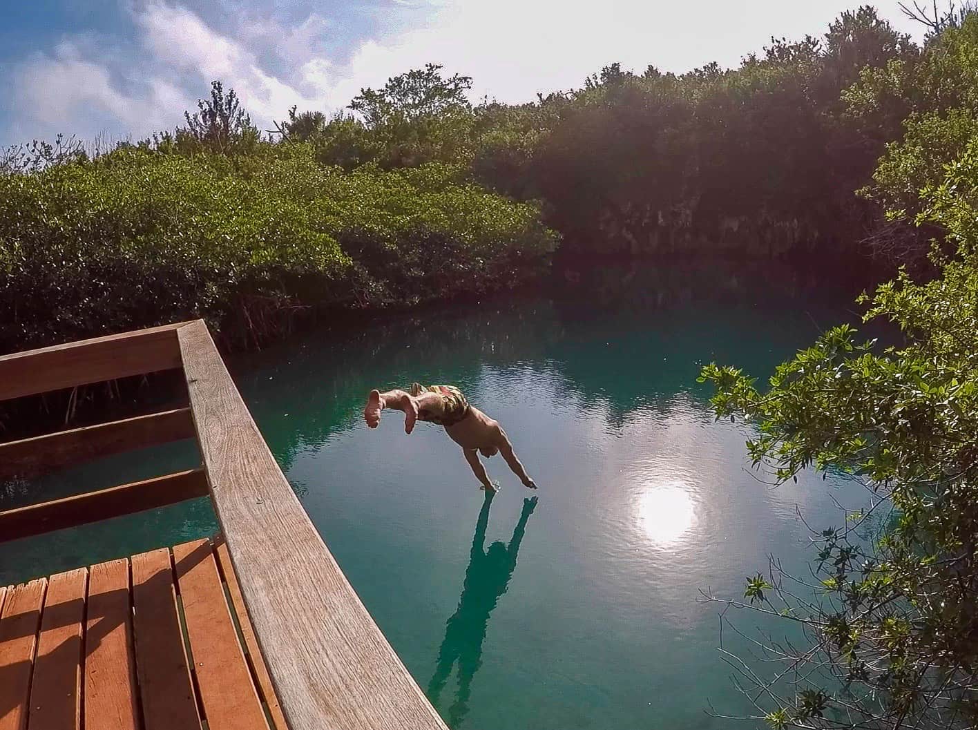 Things To Do In Bermuda With Kids | Activities, Family Resorts, Transport