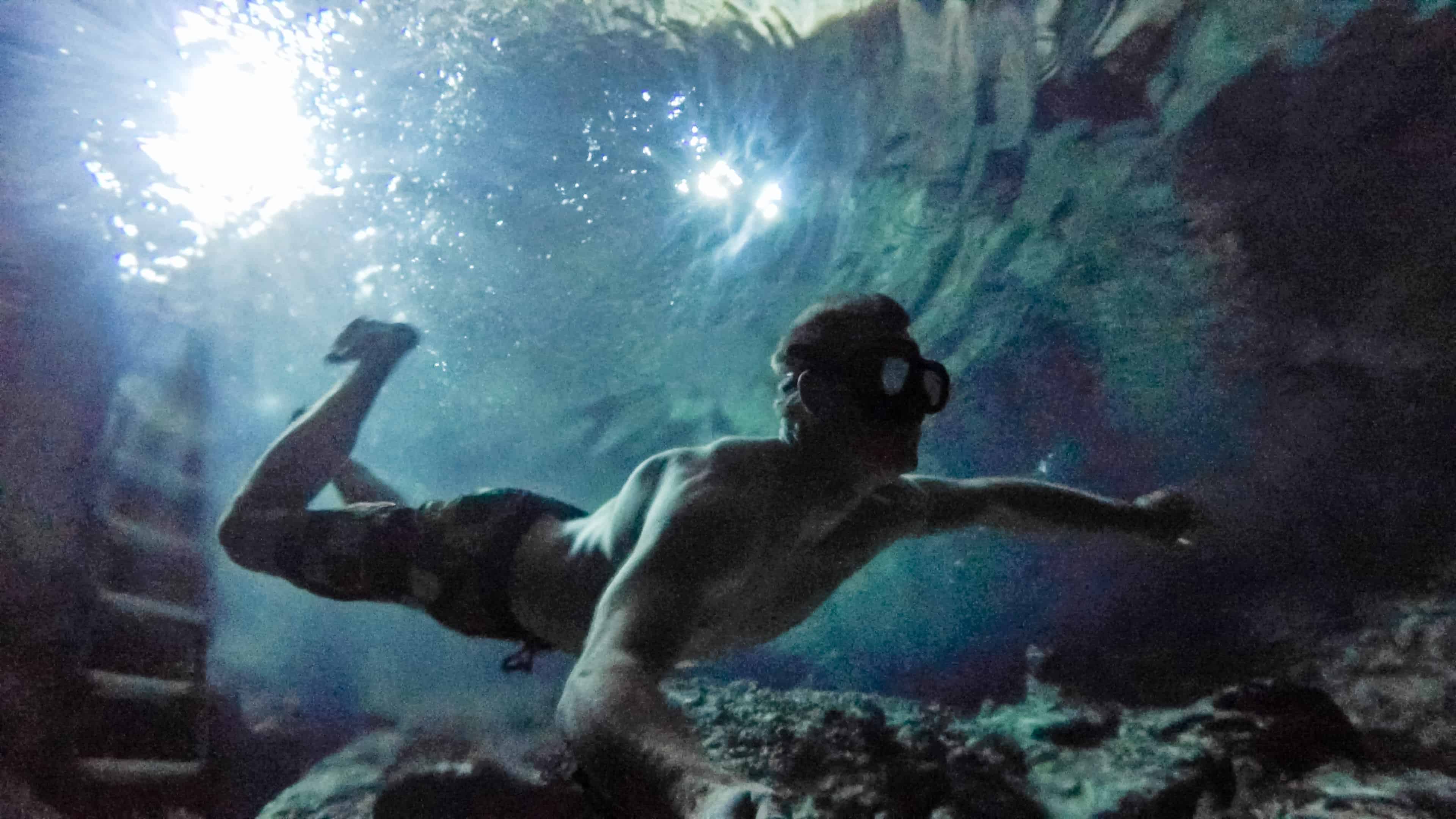 Things To Do In Bermuda With Kids | Activities, Family Resorts, Transport