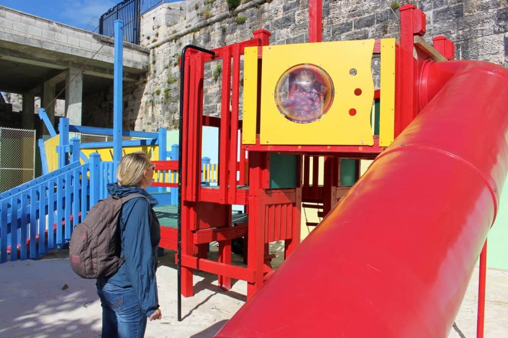 11 Fun Things To Do In Bermuda With Kids 2023 | Bermuda For Kids