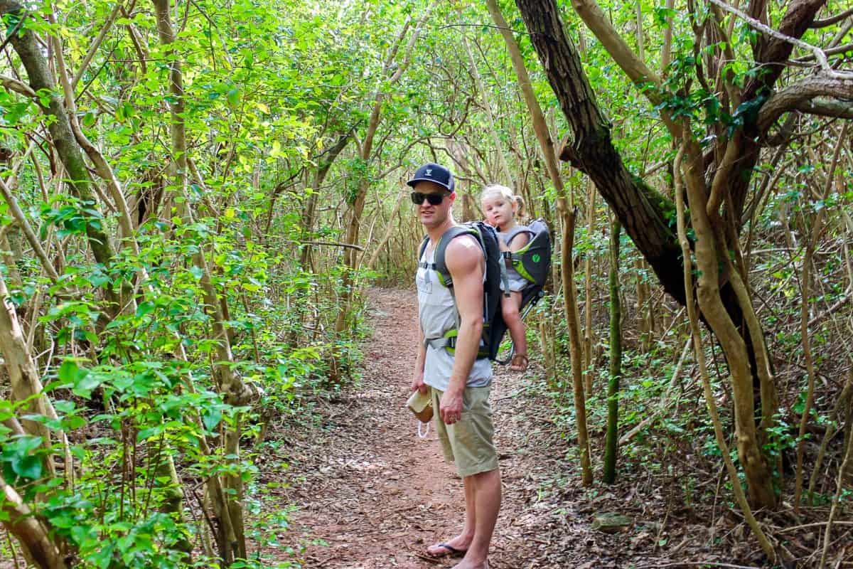 11 Fun Things To Do In Bermuda With Kids 2023 | Bermuda For Kids