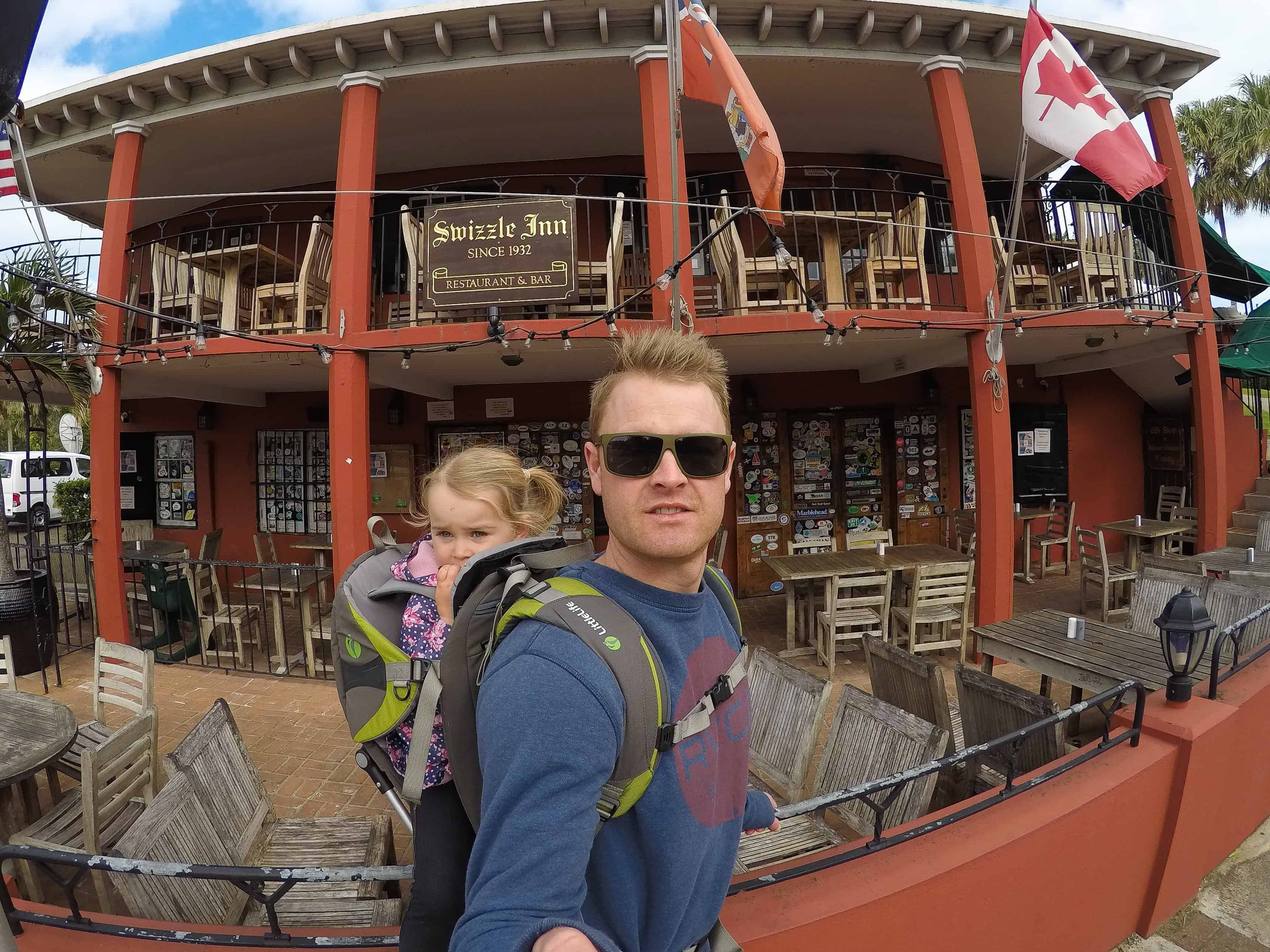 11 Fun Things To Do In Bermuda With Kids | Bermuda For Kids