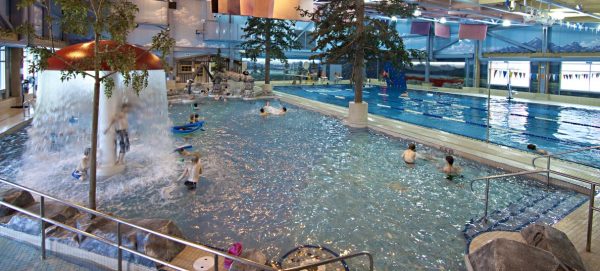 Revelstoke with Kids - things to do, places to stay and eat