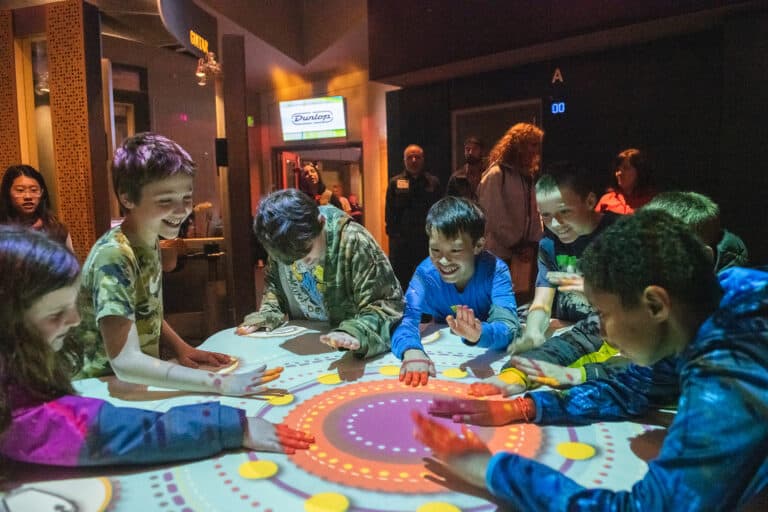 Fun Things to do in Seattle with Kids 2024 (Must Sees)