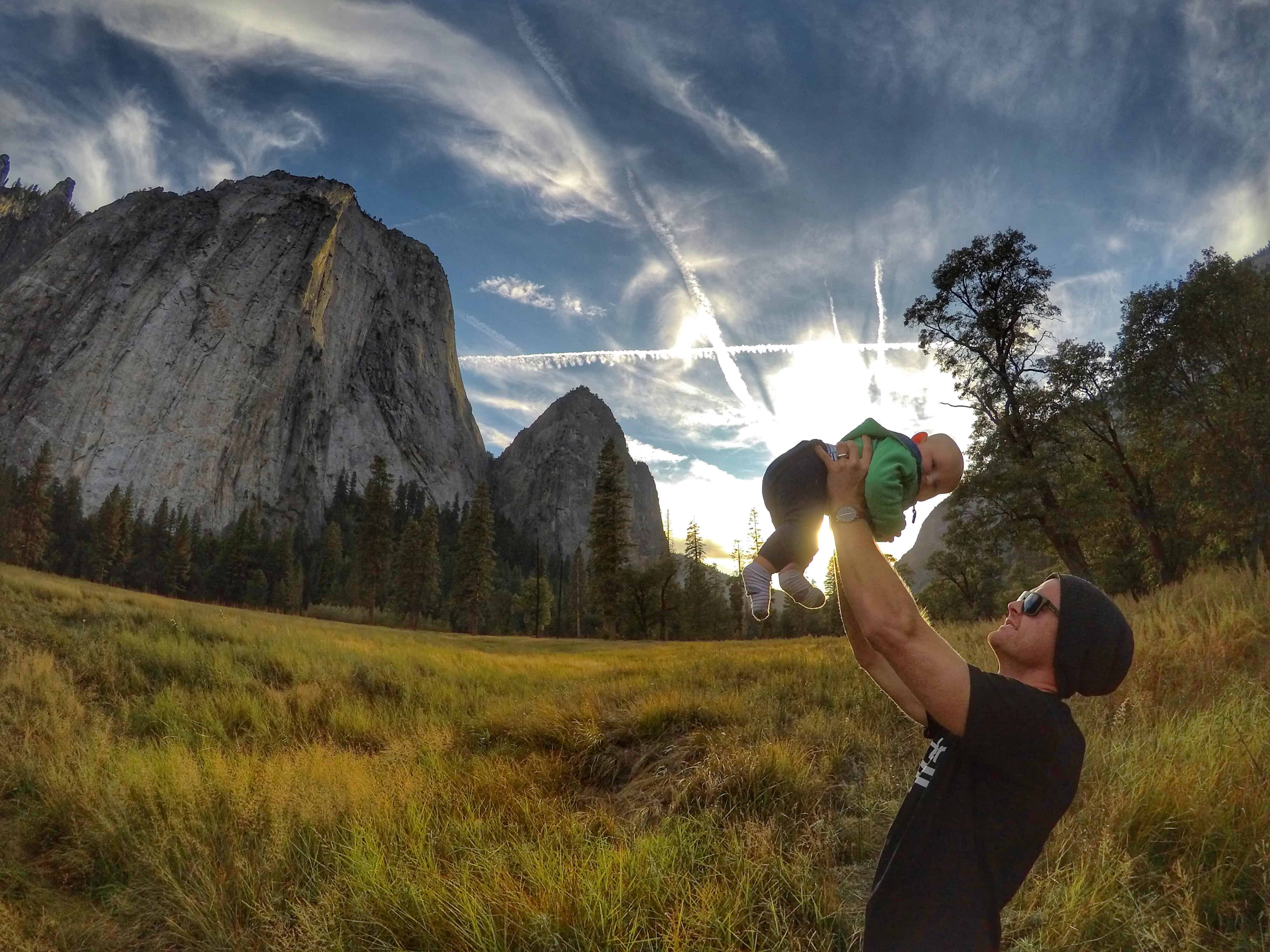 20 Best Highway 101 Road Trip Stops 2023 | Ultimate 101 Trip