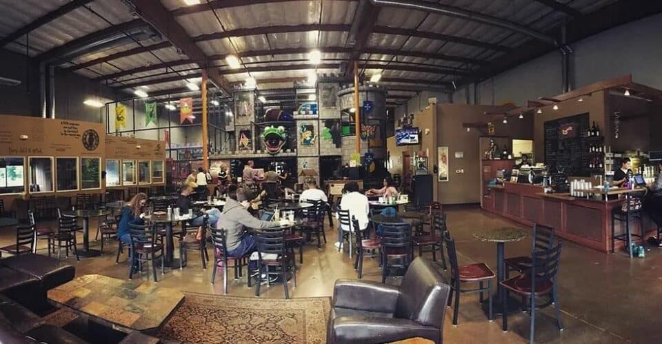 9 Fun Things To Do In Portland With Kids 2023