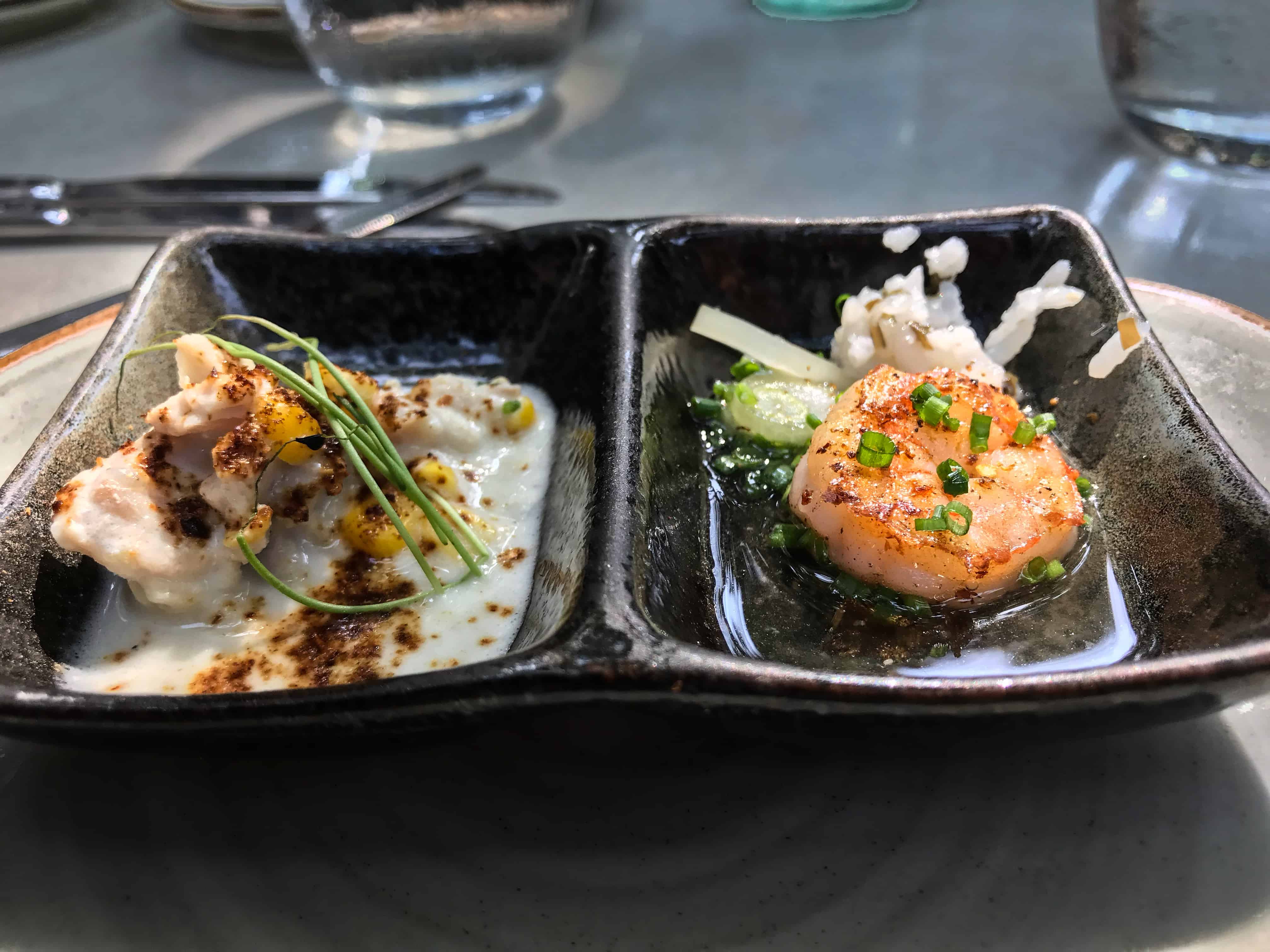 CARTAGENA, COLOMBIA WITH KIDS - TRAVEL MAD MUM