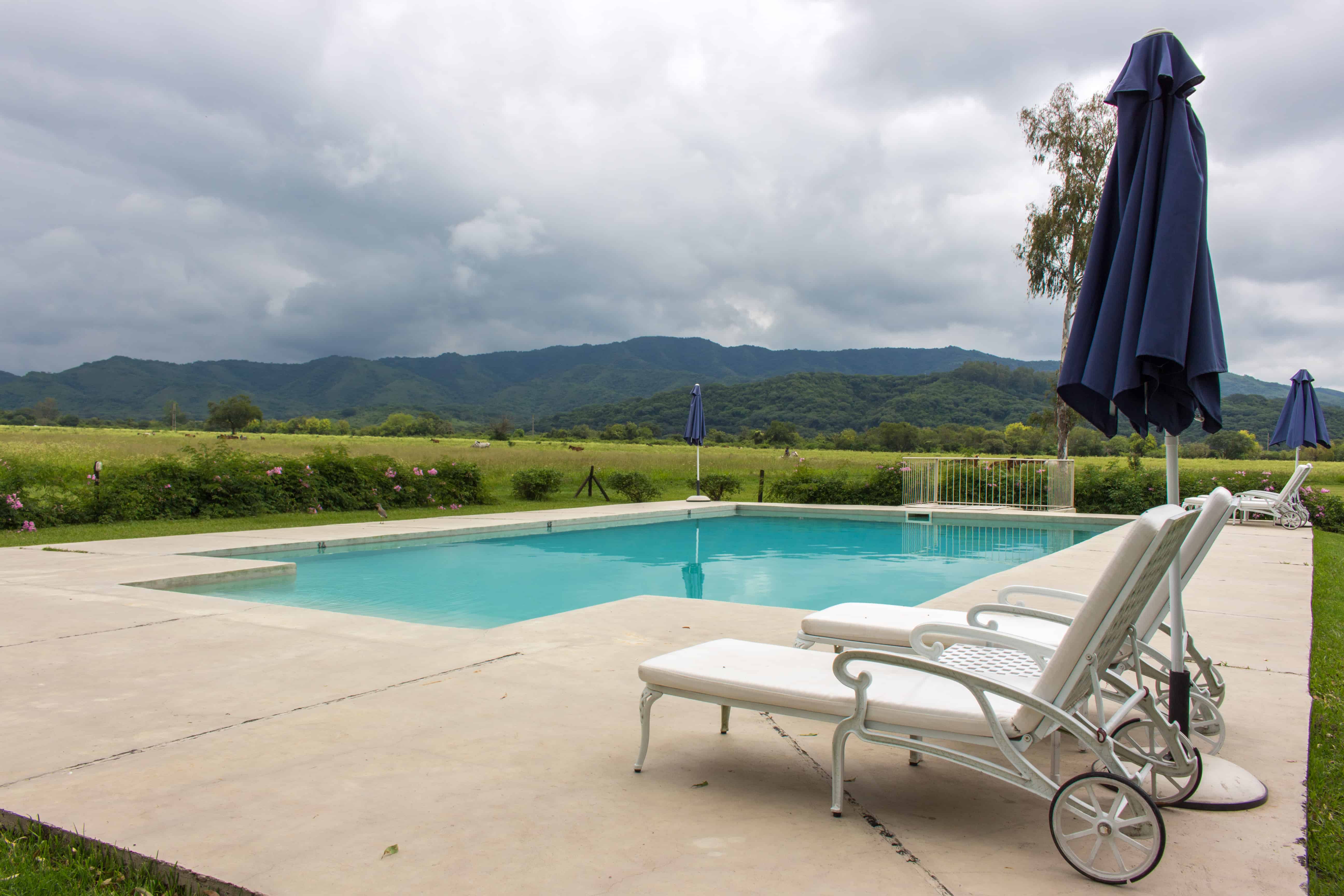 THE BEST HOTEL IN SALTA, ARGENTINA FOR FAMILIES 2023