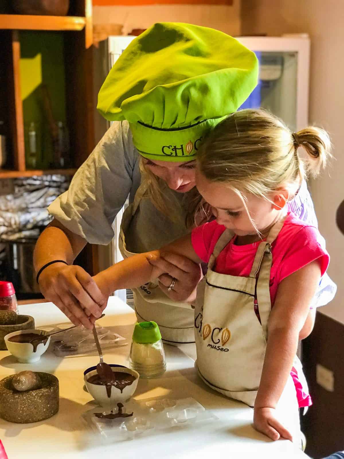 CUSCO WITH KIDS 2023 - TIPS FROM A TRAVEL MAD MUM