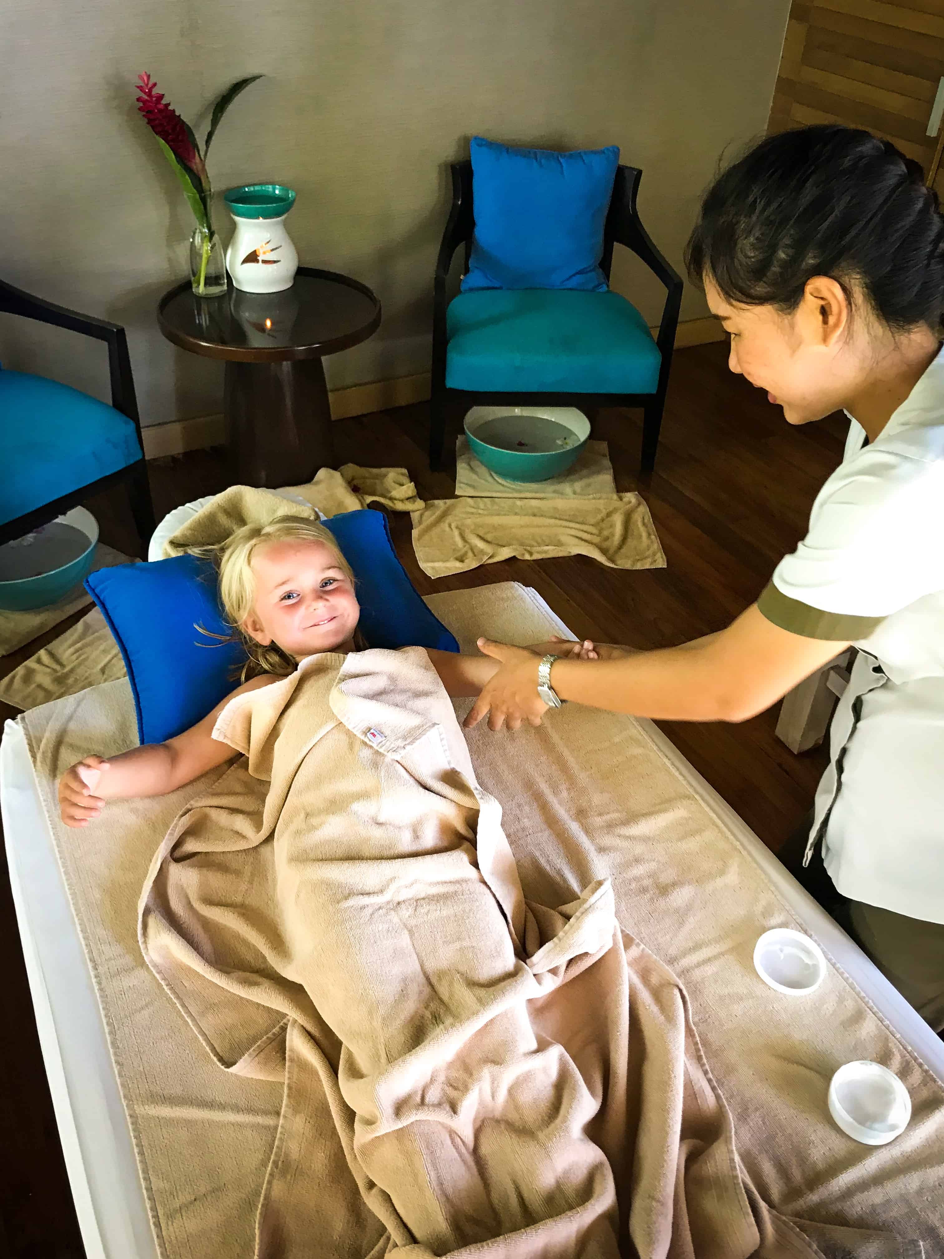 5 REASONS TO STAY AT HOLIDAY-INN RESORT BARUNA WITH KIDS