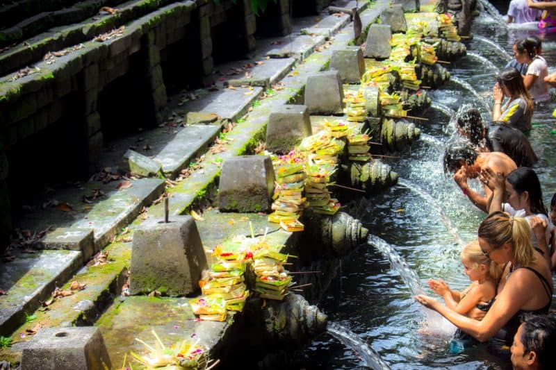 UBUD WITH KIDS 2024 | A BALI GUIDE BY TRAVEL MAD MUM