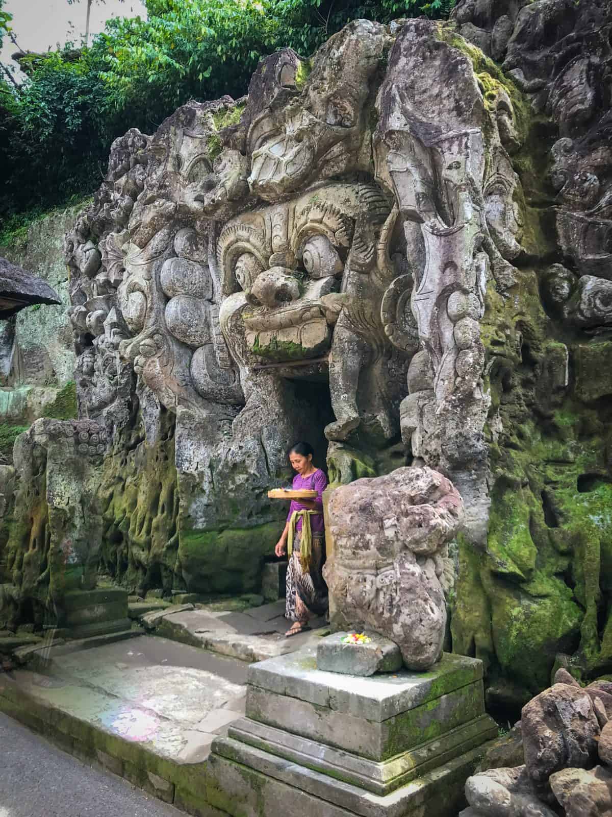 UBUD WITH KIDS 2024 | A BALI GUIDE BY TRAVEL MAD MUM
