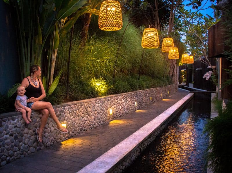 UBUD WITH KIDS 2023 | A BALI GUIDE BY TRAVEL MAD MUM