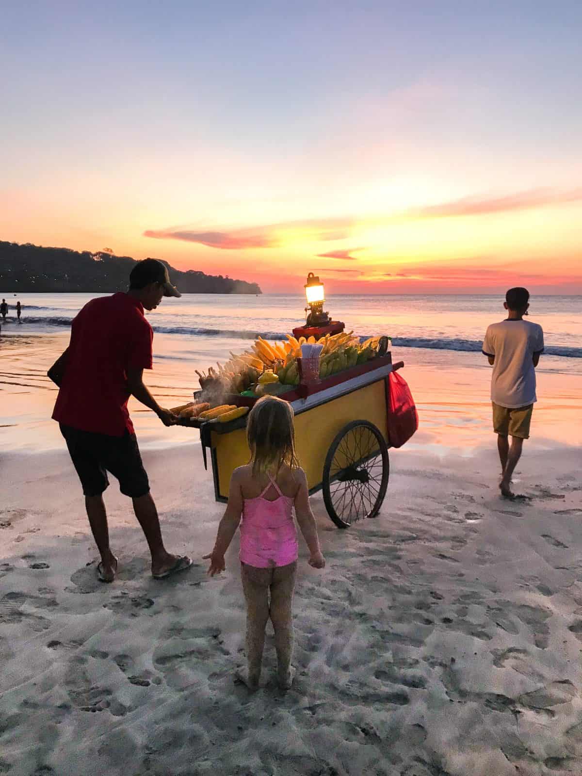 Going to Bali With A Baby 2023 | Traveling With A Baby In Bali