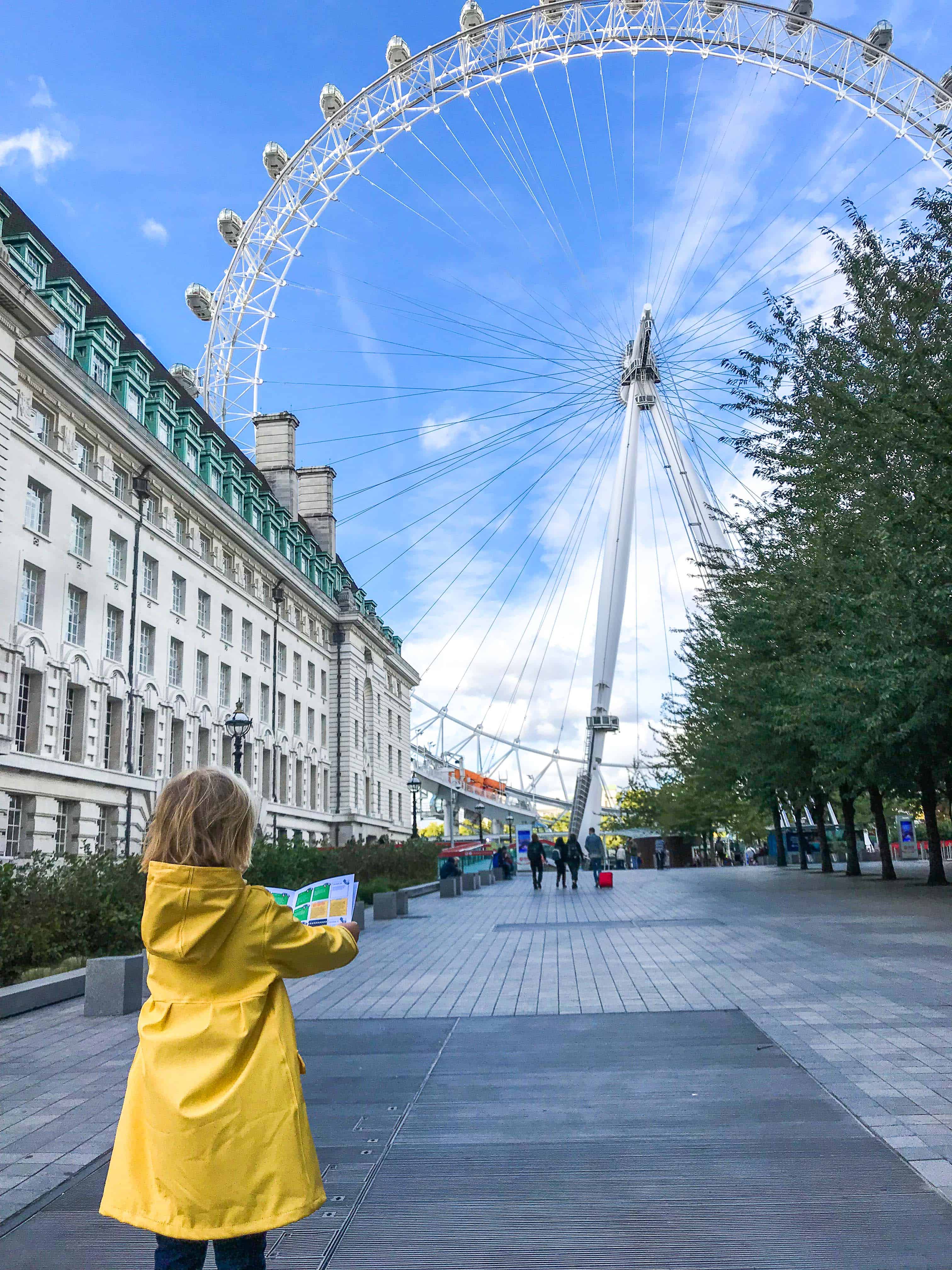 FINDING AFFORDABLE KIDS DAYS OUT 2023 | TRAVEL MAD MUM