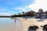Things To Do In Bermuda With Kids | Activities, Family Resorts, Transport