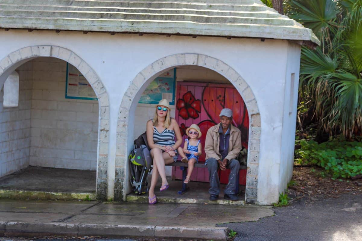 11 Fun Things To Do In Bermuda With Kids 2023 | Bermuda For Kids