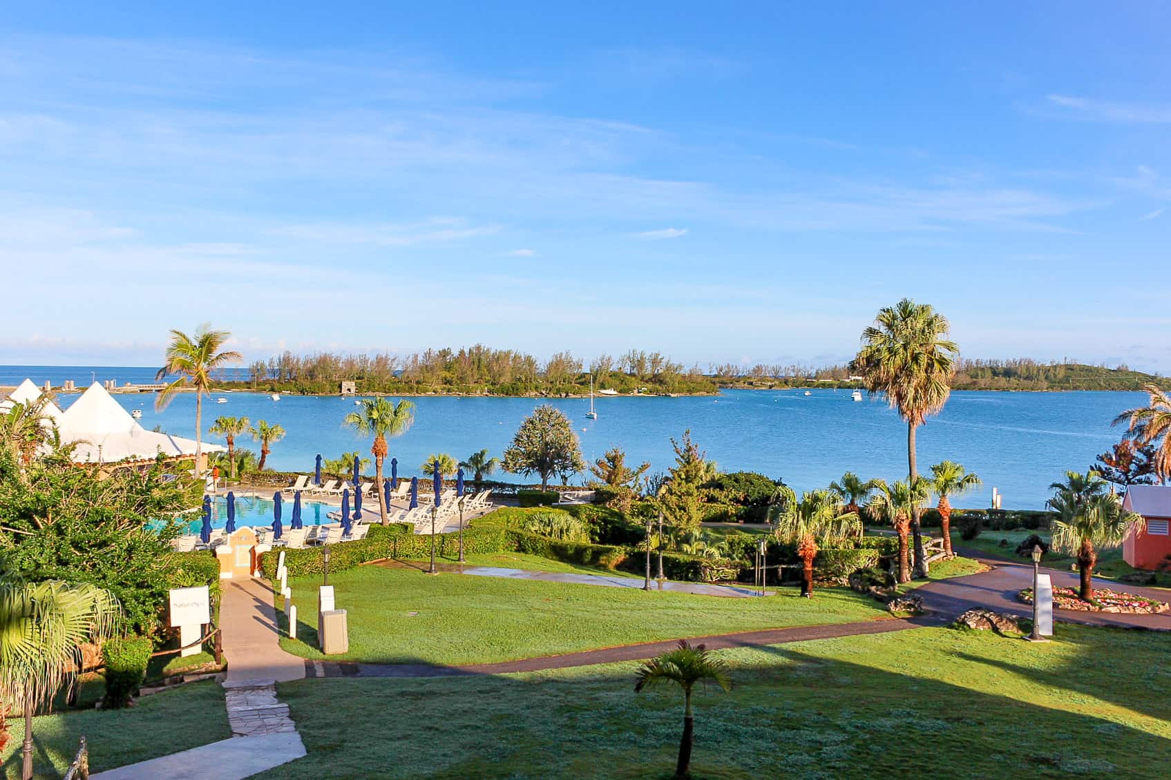 Things To Do In Bermuda With Kids | Activities, Family Resorts, Transport