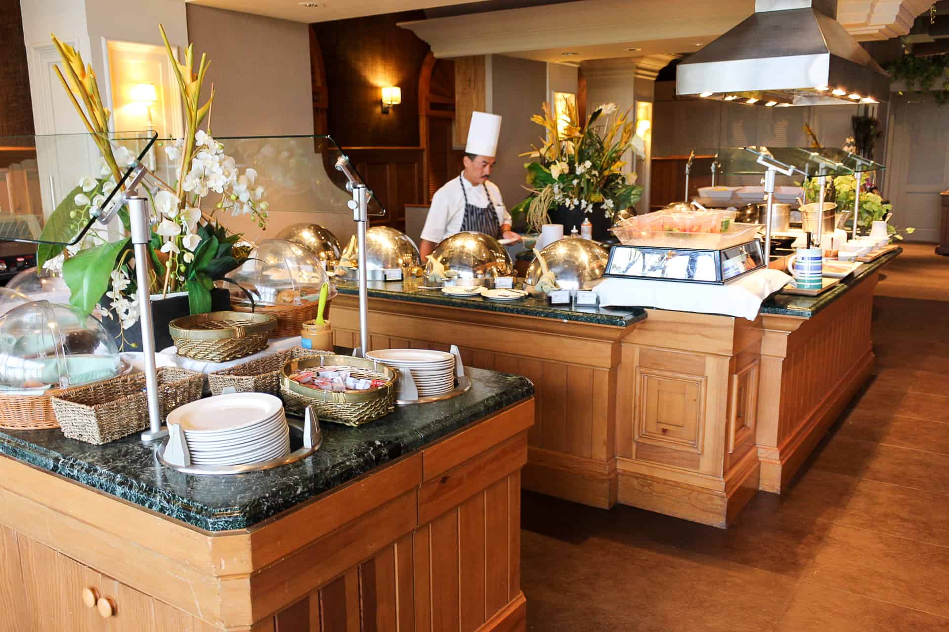 Things To Do In Bermuda With Kids | Activities, Family Resorts, Transport