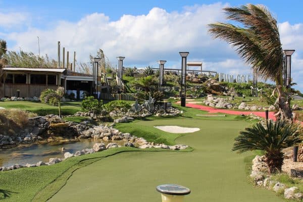 11 Fun Things To Do In Bermuda With Kids 2023 | Bermuda For Kids