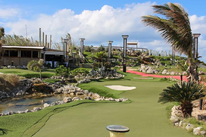 11 Fun Things To Do In Bermuda With Kids 2023 | Bermuda For Kids