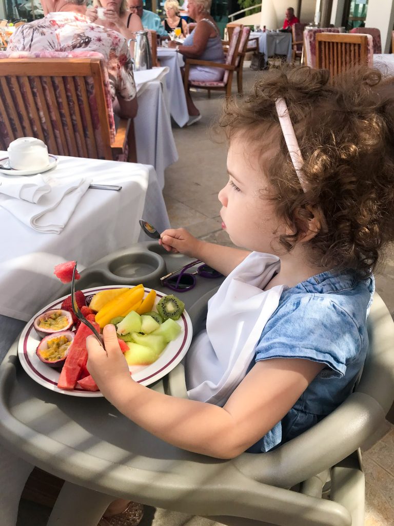 The Best Things To Do In Cyprus With Kids 2023 - Cyprus For Kids