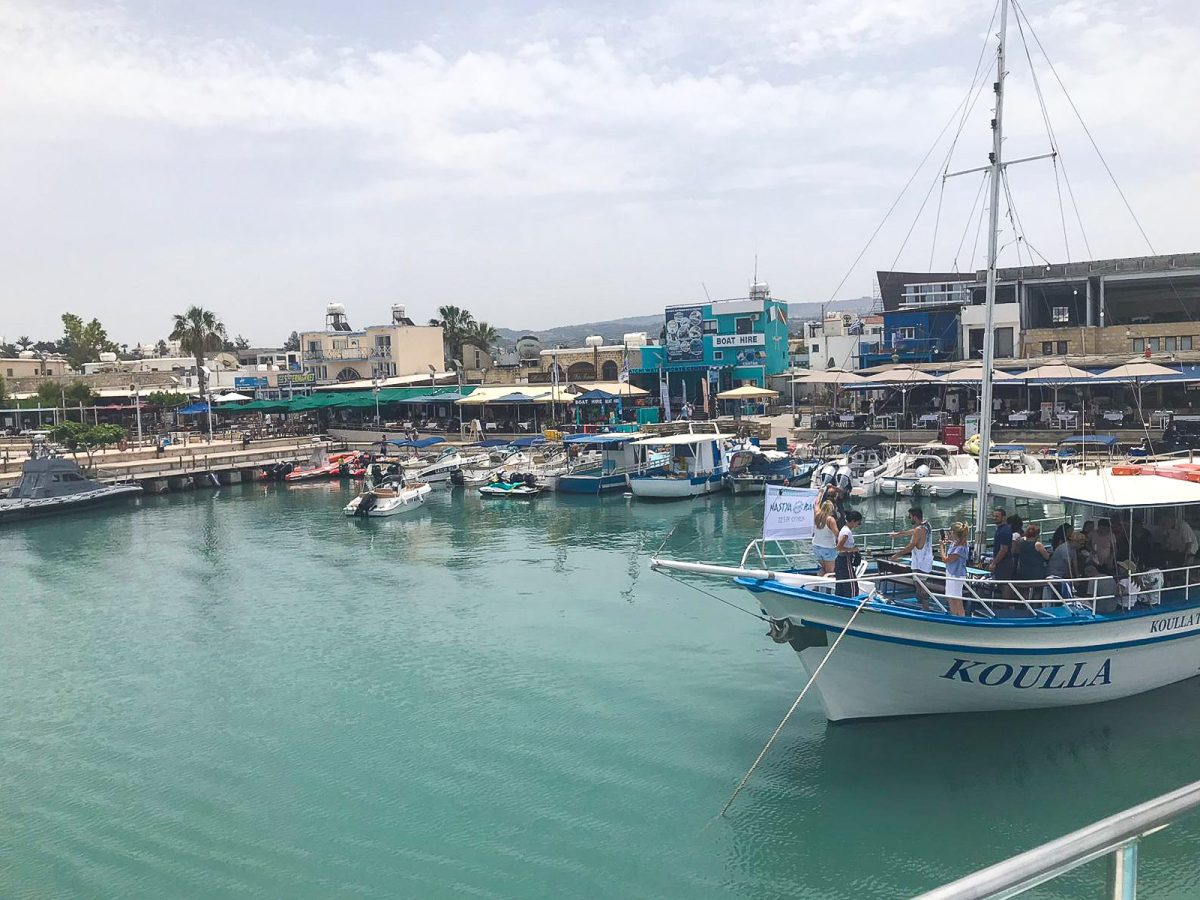 The Best Things To Do In Cyprus With Kids 2023 - Cyprus For Kids