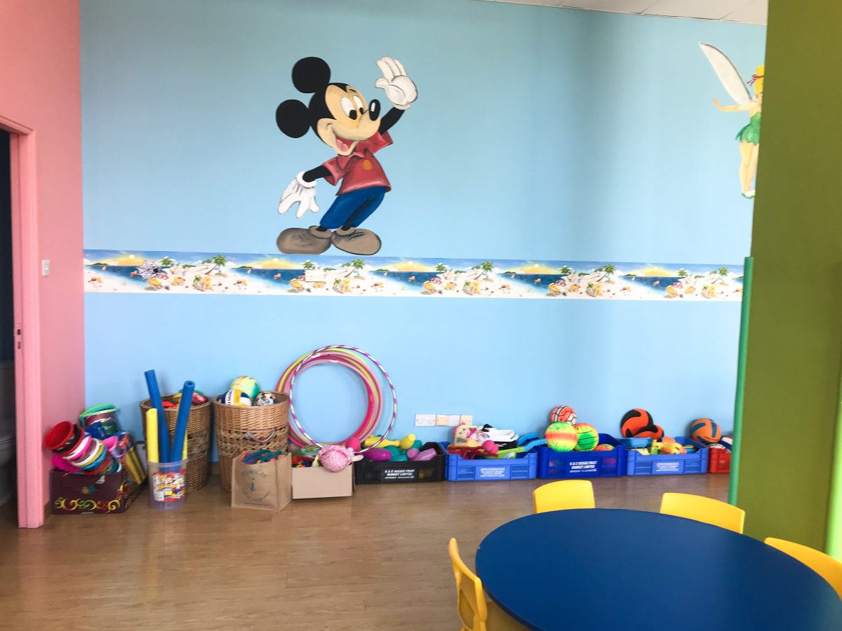 The Best Things To Do In Cyprus With Kids 2023 - Cyprus For Kids