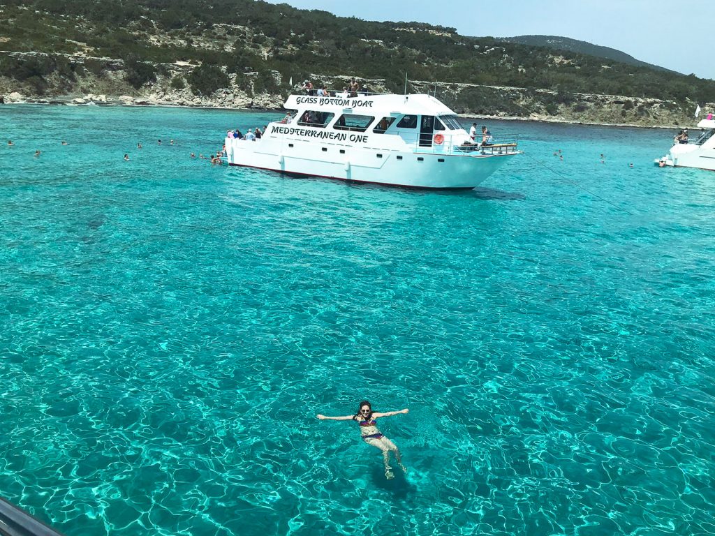 The Best Things To Do In Cyprus With Kids 2023 - Cyprus For Kids