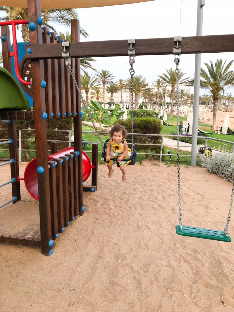 The Best Things To Do In Cyprus With Kids 2023 - Cyprus For Kids
