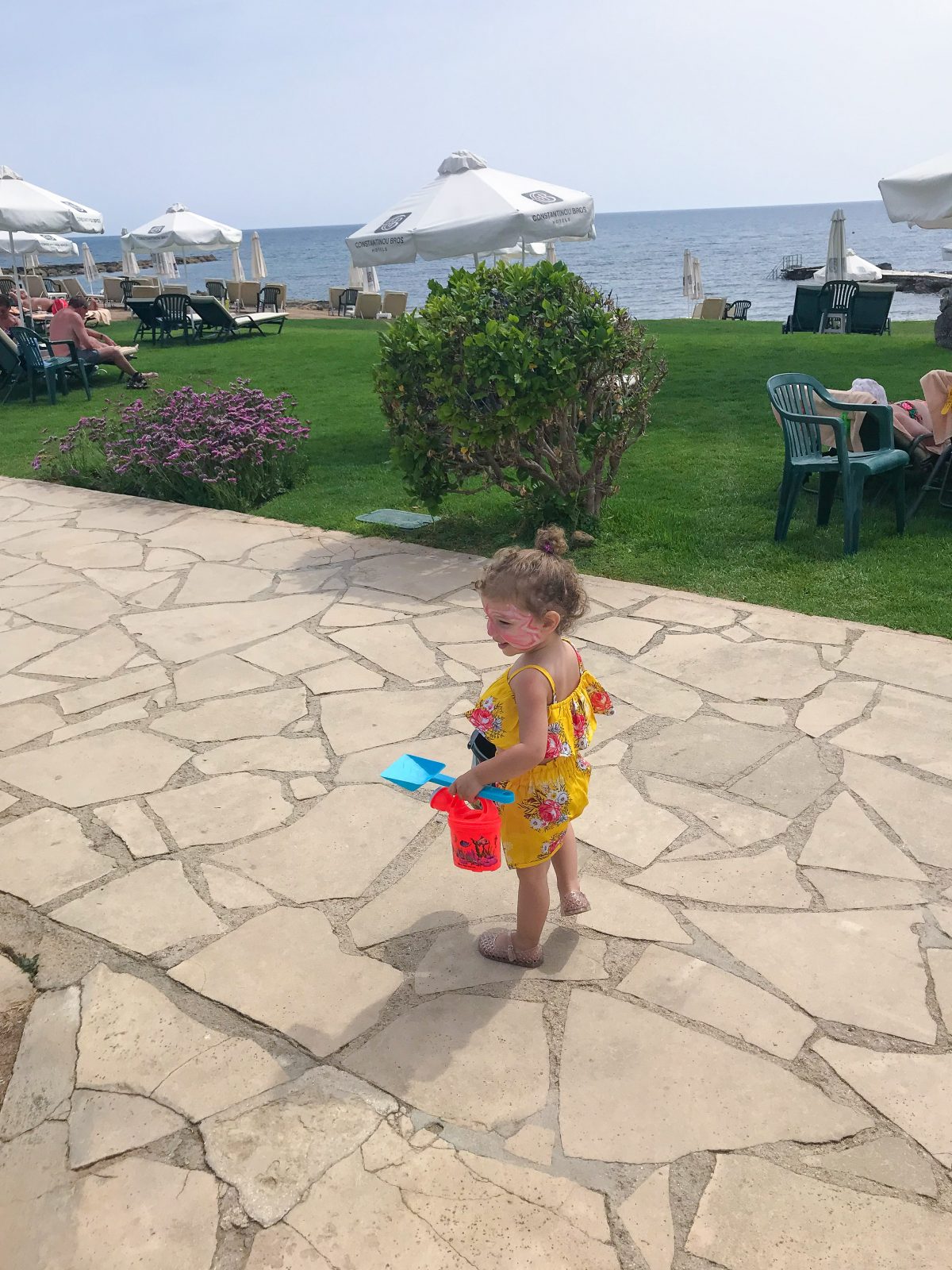 The Best Things To Do In Cyprus With Kids 2023 - Cyprus For Kids