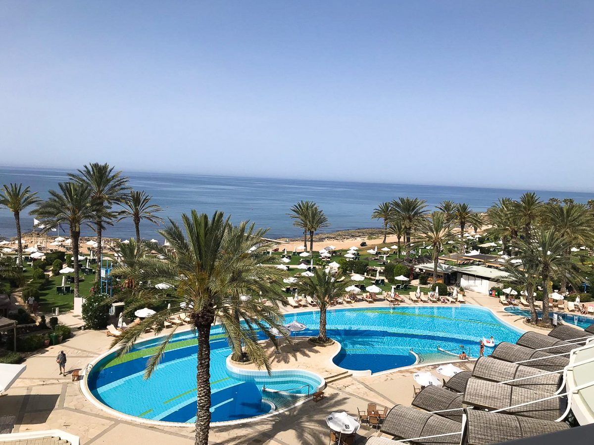 The Best Things To Do In Cyprus With Kids 2023 - Cyprus For Kids