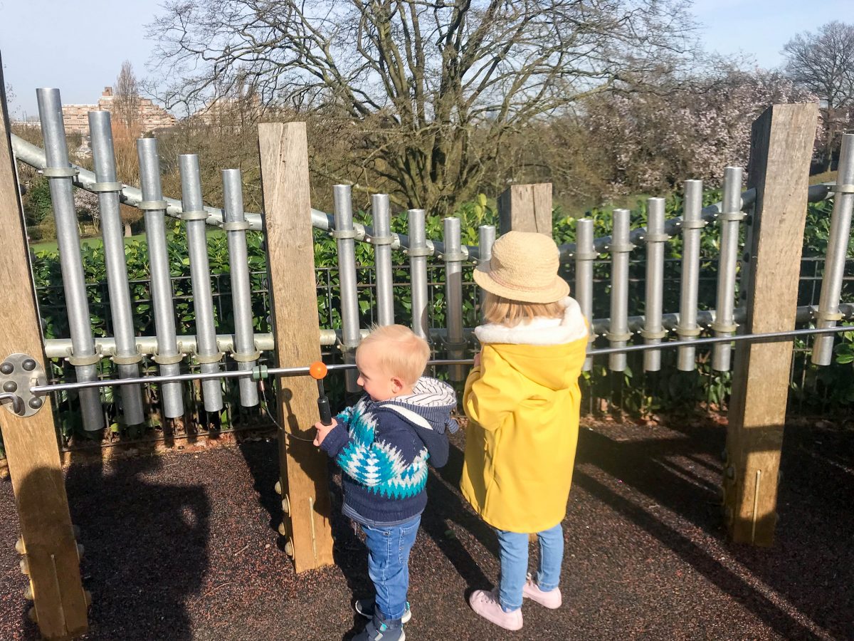 Best Things To Do In London With Kids 2021 | By A Local Mum