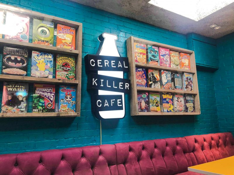 Best Things To Do In London With Kids 2021 | By A Local Mum