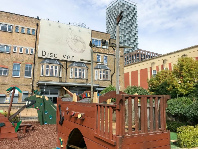 Best Things To Do In London With Kids 2021 | By A Local Mum