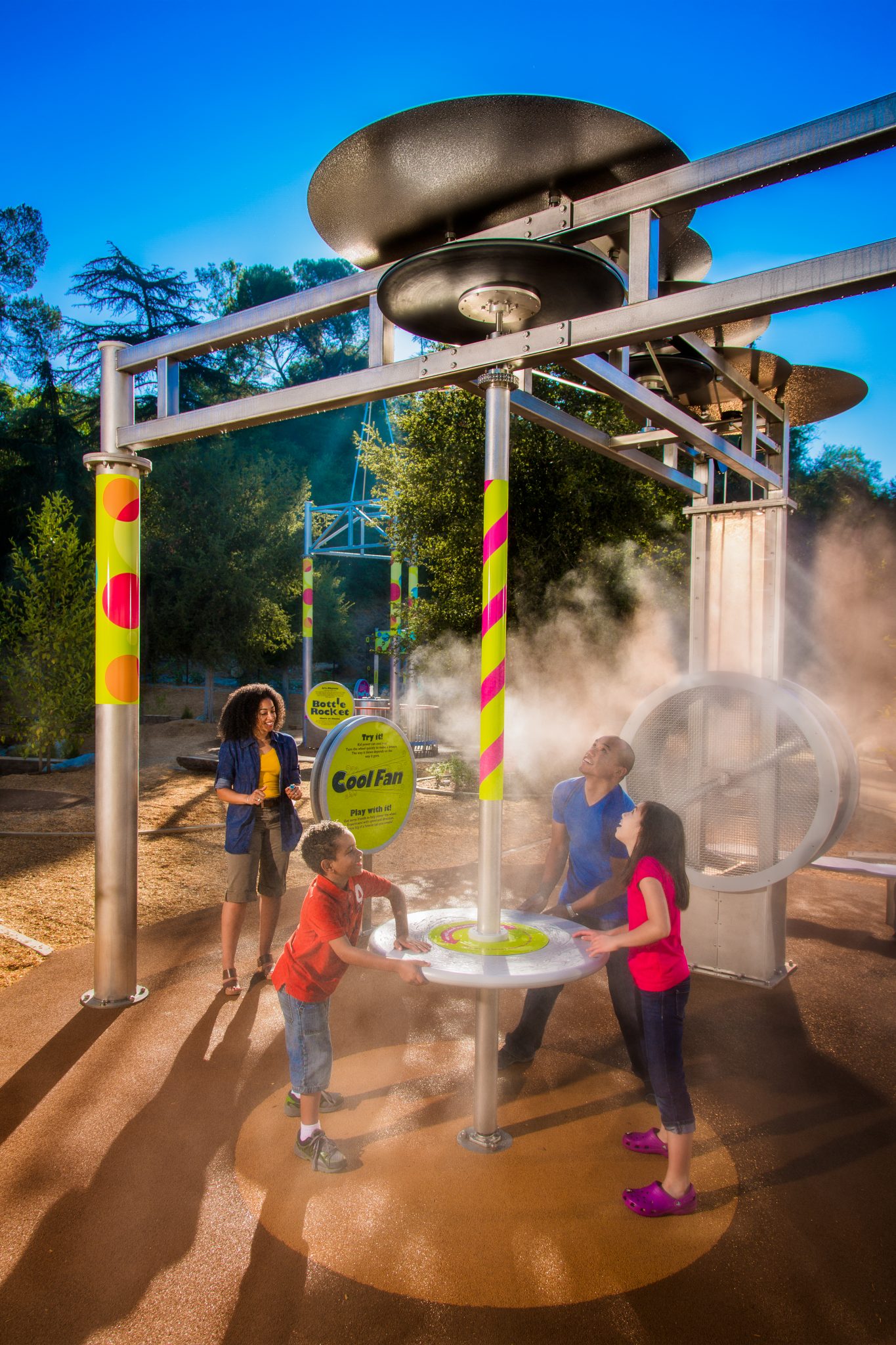 Fun Things To Do In Los Angeles with Kids 2023 -LA With Kids