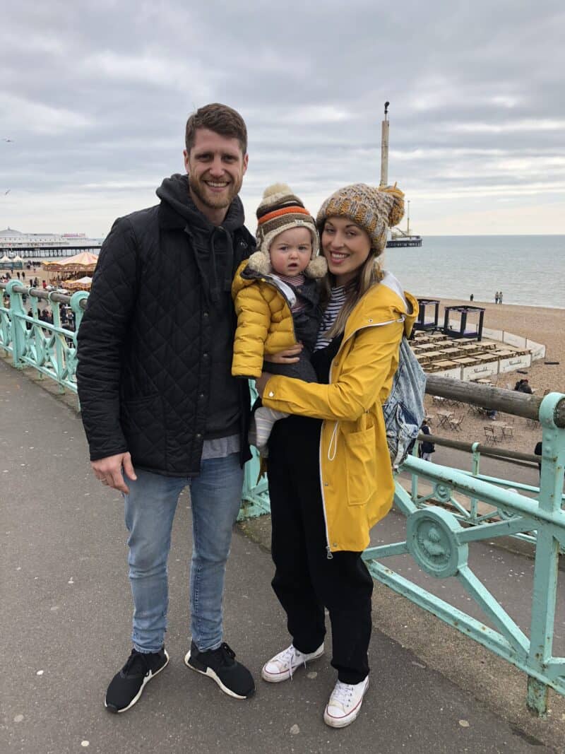 Things To Do In Brighton With Kids | Brighton For Kids