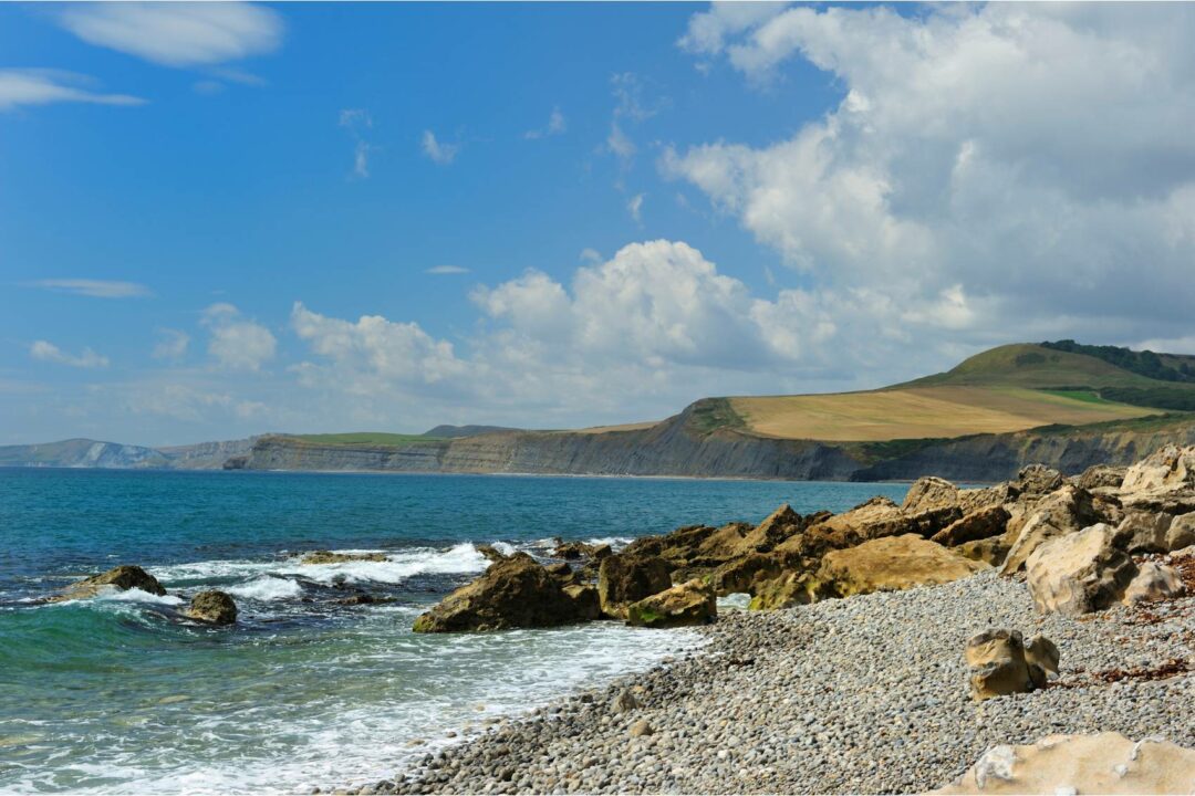 Best Things To Do In Dorset With Kids - Things To Do With Kids In Dorset
