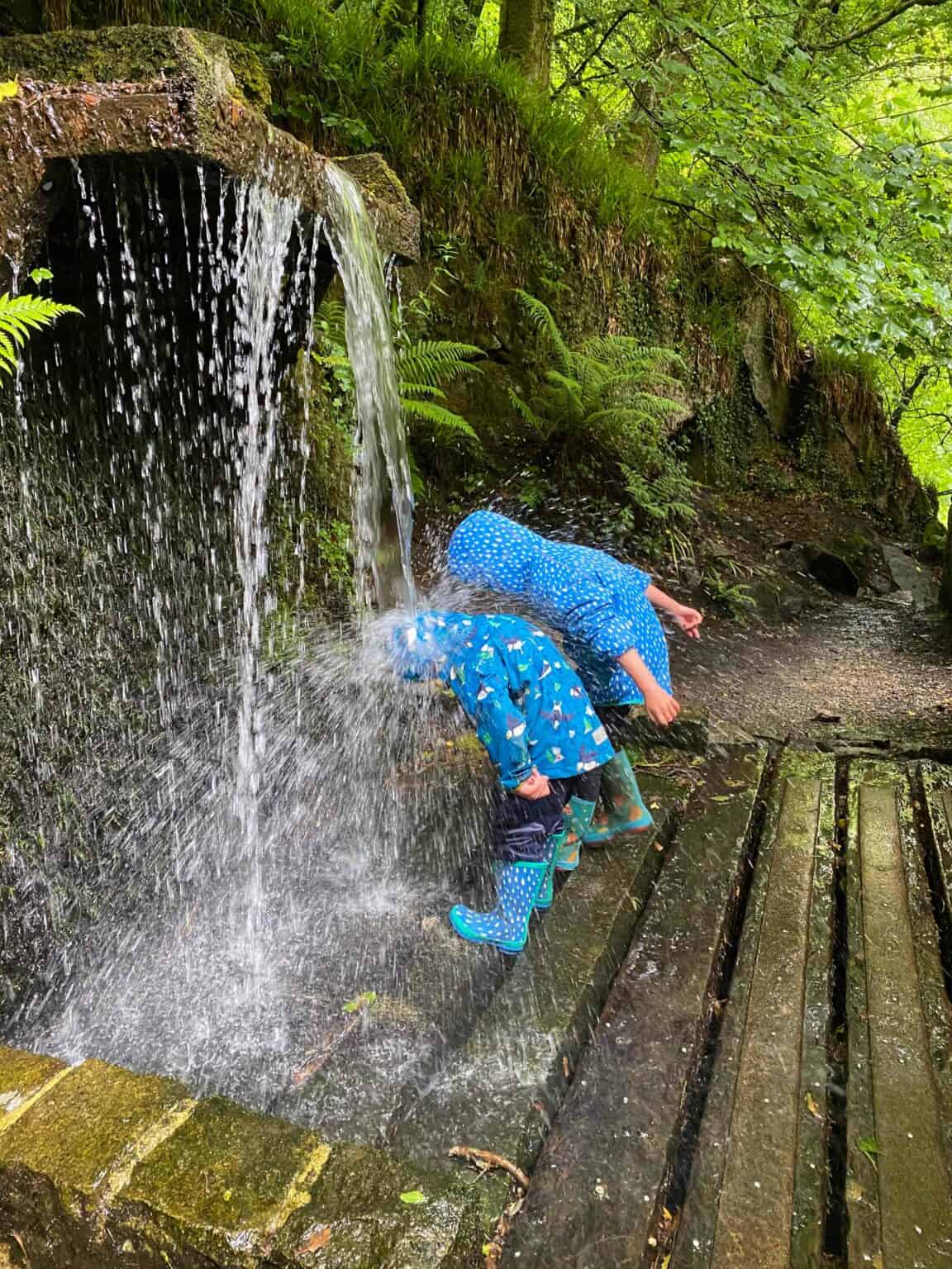 The Best Things To Do In Cornwall With Kids 2023 -Cornwall For Kids
