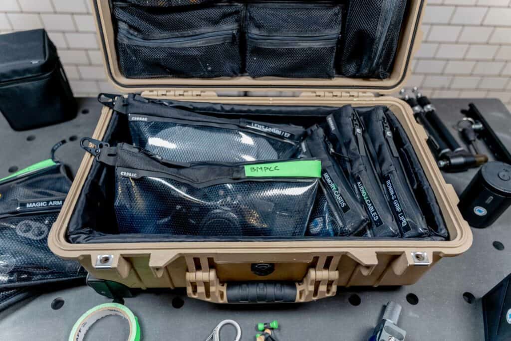 HOW TO PACK FOR A FAMILY OF 4 IN 1 SUITCASE - TOP TIPS