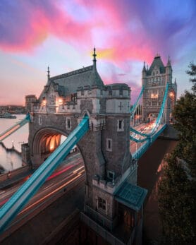 30+ Fun Free Things To Do In London With Kids 2023