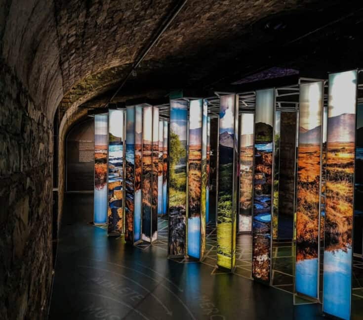 15+ Fun Things To Do In Dublin With Kids 2023 | Travel Mad Mum