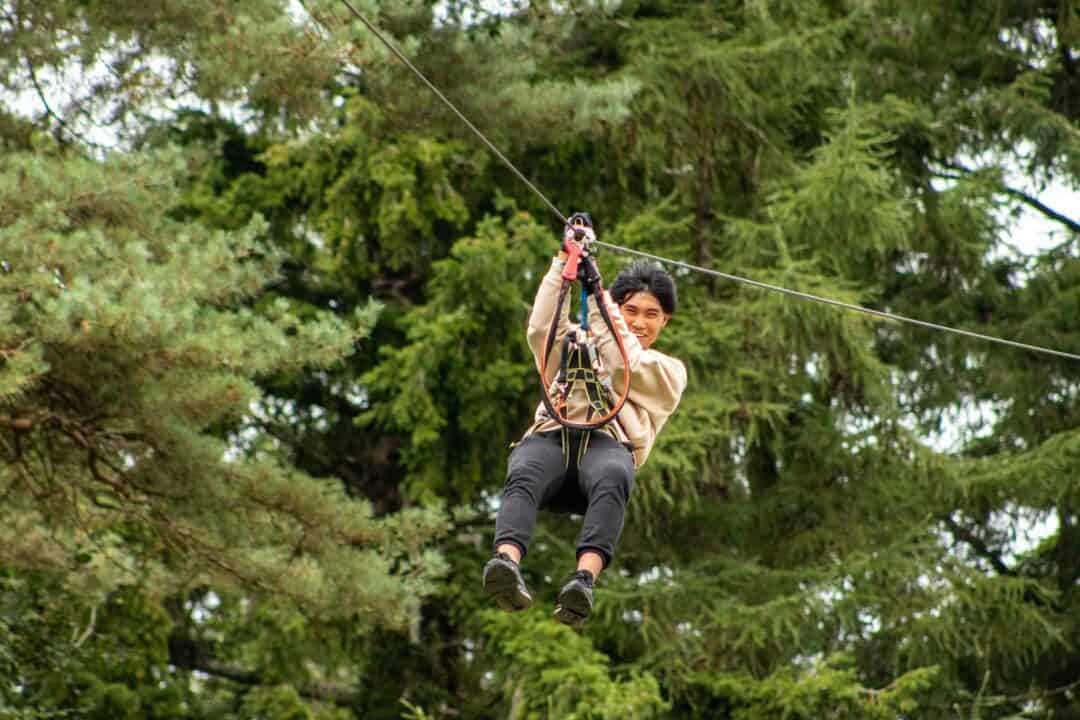 15+ Fun Things To Do In Dublin With Kids 2023 | Travel Mad Mum