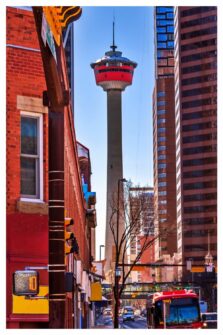 Drive From Calgary To Vancouver Road Trip 2023 - 20+ Best Stops