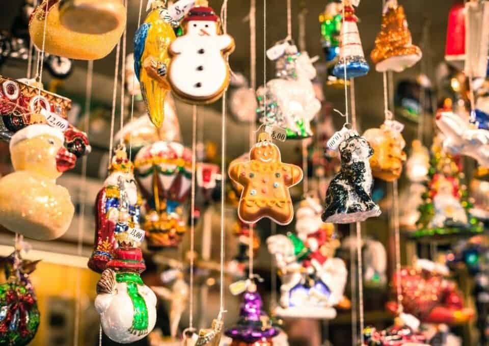 20+ Best Christmas Events In Portland 2024