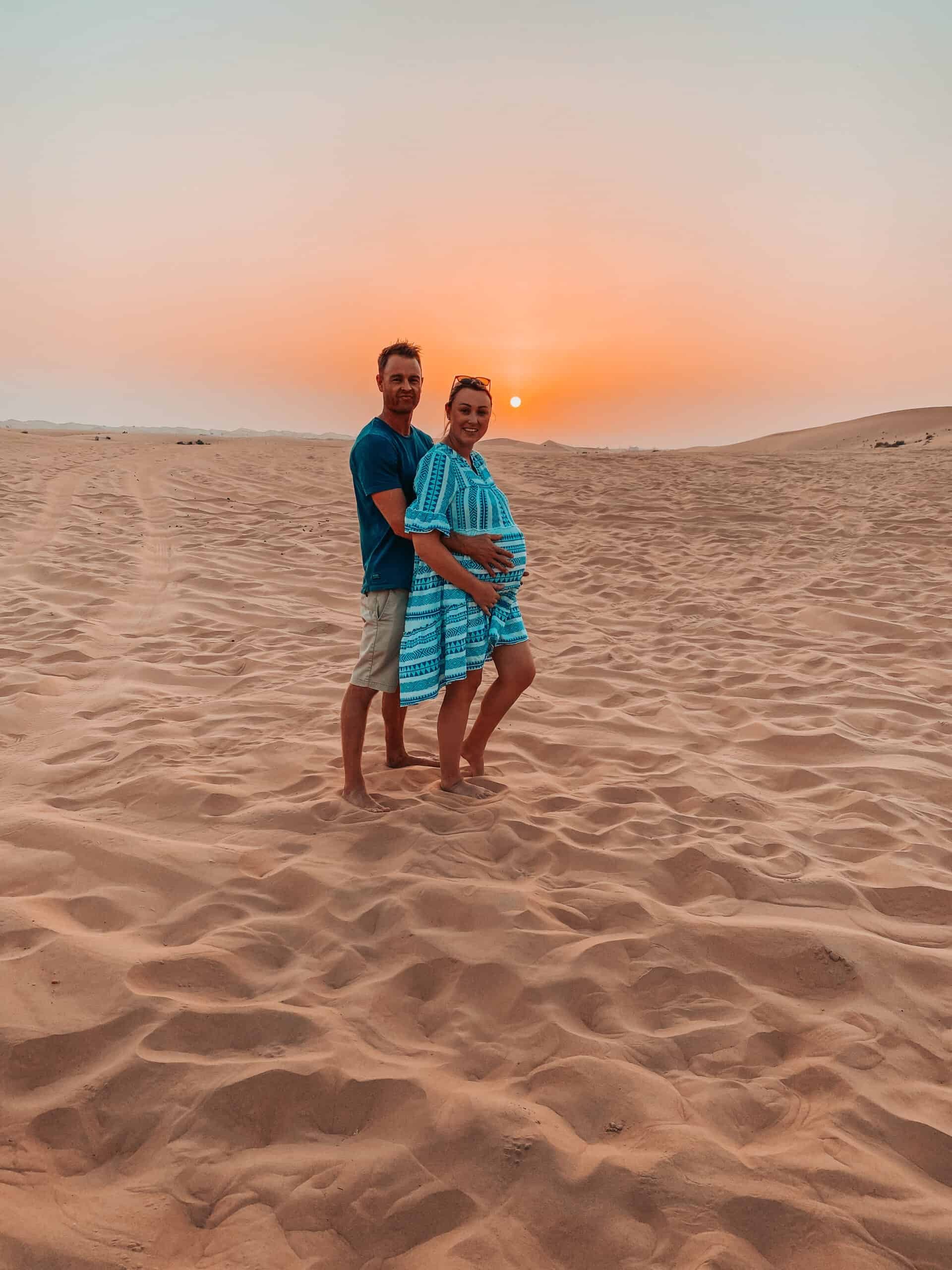 About Travel Mad Mum, Travel Mad Dad & Family