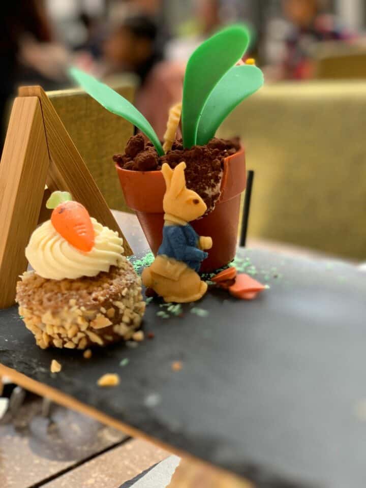 Best London Easter activities 2024 - London Easter Weekend