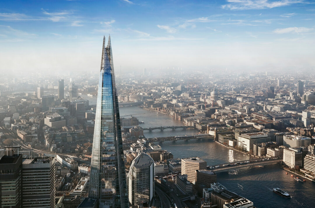 London 2 Day Itinerary Fun Things To Do, Where to Eat & Stay