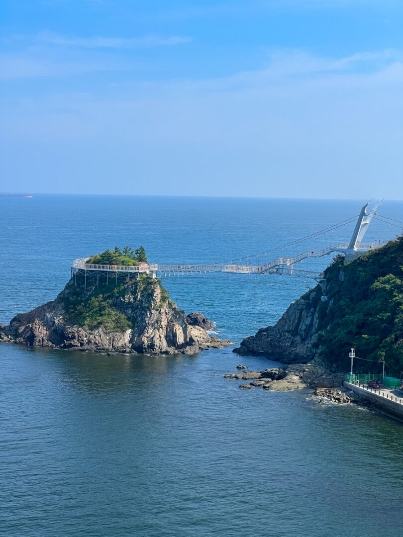 10+ Fun Things To Do In Busan With Kids - Busan Family Trip